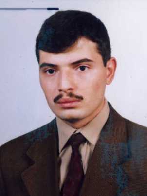 Akademik Kadro | BOLU TEKNİK BİLİMLER MESLEK YÜKSEK OKULU